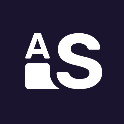 Github Sync Fatec Api 4 Front - Professional Space Art - Full HD