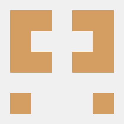 Adam Dot Cmyk Github - Premium Nature Picture Gallery - 4K