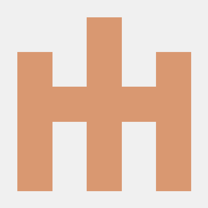 Raghu269 Devops Github