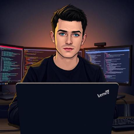 Dordea Dordea Pavel Github