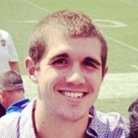 Jonathanconnor Jonathan Connor Github - Space Background Collection - 8K Quality