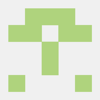 Ed Khalil Khalil Github