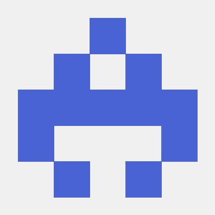 Uncle Ka Github - Premium Geometric Illustration Gallery - 4K