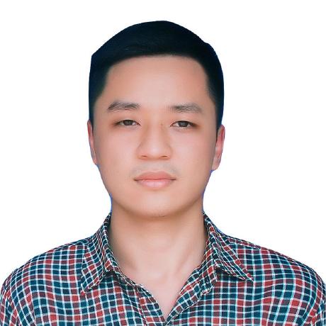 Nguyenminhtu Tu Nguyen Minh Github