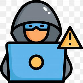 Reddemravi Ravikiran Github