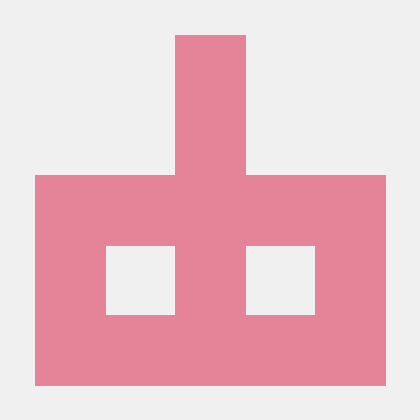 Beese Kristin Beese Github - Ultra HD Retina Gradient Backgrounds | Free Download