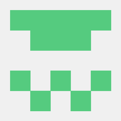 Russo Projects Github