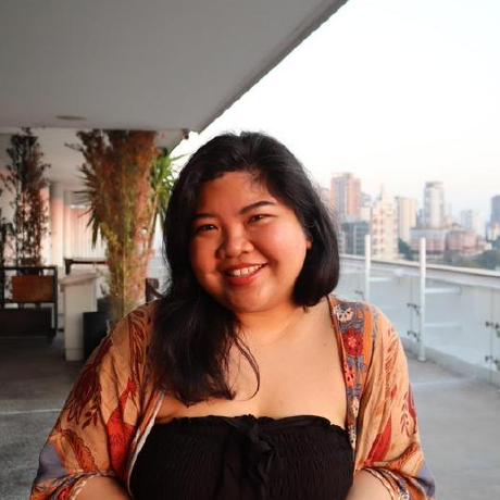 Gabi Studio Gabi Github