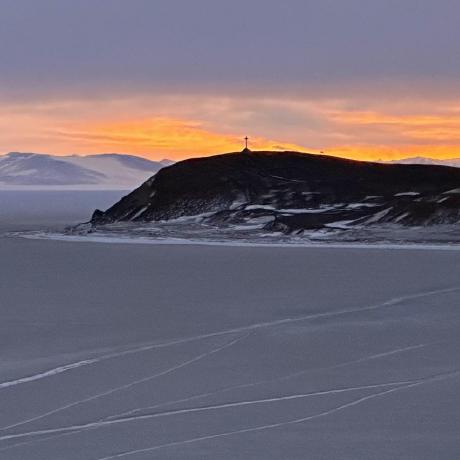 Kalnajslab Org Github