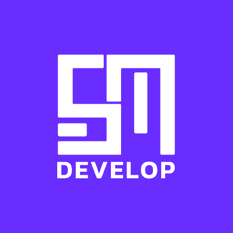 Sm Develop Github