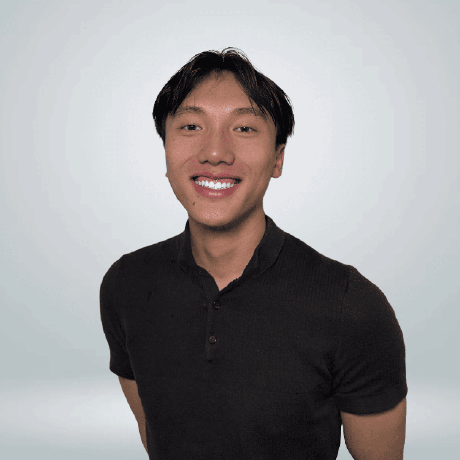 Aidan Zheng Aidan Zheng Github