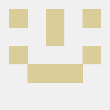 Advanced Materials And Devices Github