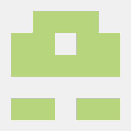 Enterprise Data Solutions Github