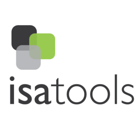 Isatools Github