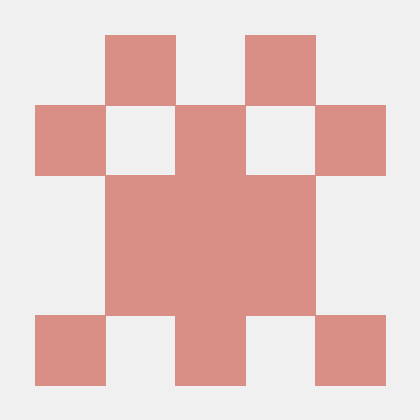 Titah Titanium Github