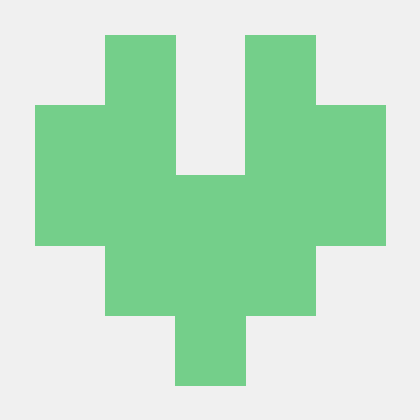 Apoorva Data Github