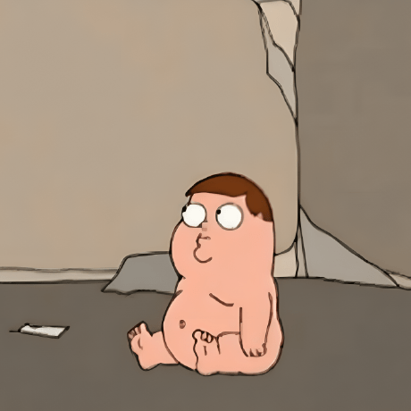 Juhanjarif Juhan Ahmed Github