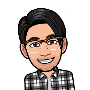 Willhack Will Hack Github