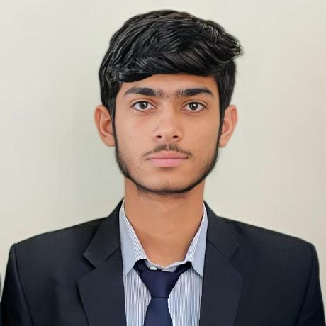 Vermatechicon Ravi Kumar Github