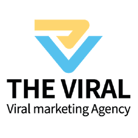 The Viral Co Github