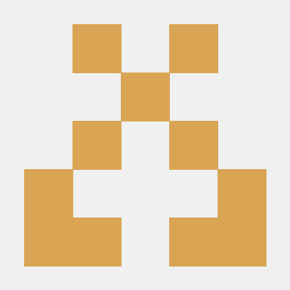 Manpreet Kaur22 Github