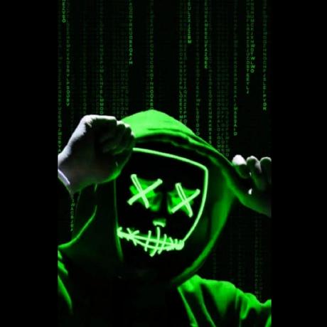 Afshan738 Afshan Qasim Github