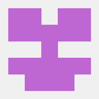 Mandeep4525 Mandeep Singh Github