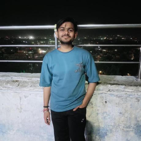 Hitesh Coder 06 Github