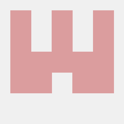 Quantumnetproject Github