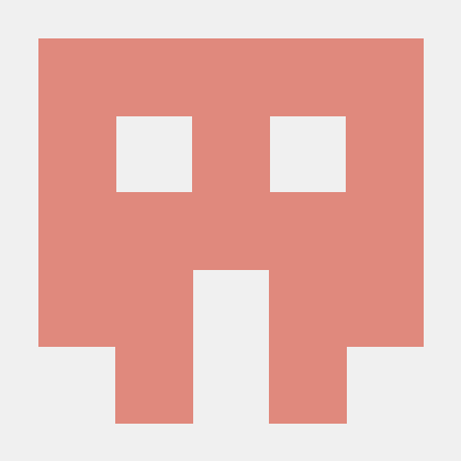 Real Estate Platforms Project Github