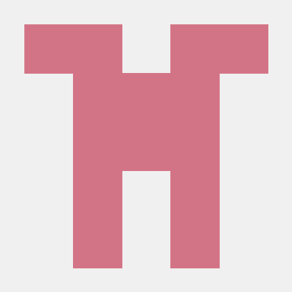 Dupeng Mf Github