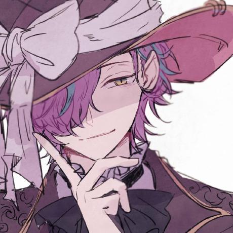 Kashi Ephemeral л лљ р рќ ўрќ ёрќ рќ рќ єрќ рќ рќ ѕрќ µрќ ірќ јрќ ѕ р є лљл в Github