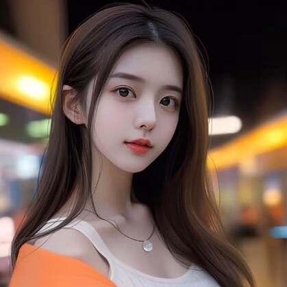 Binbin5a Binbin彬彬 5a Github