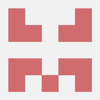 Akash Kola Test Github