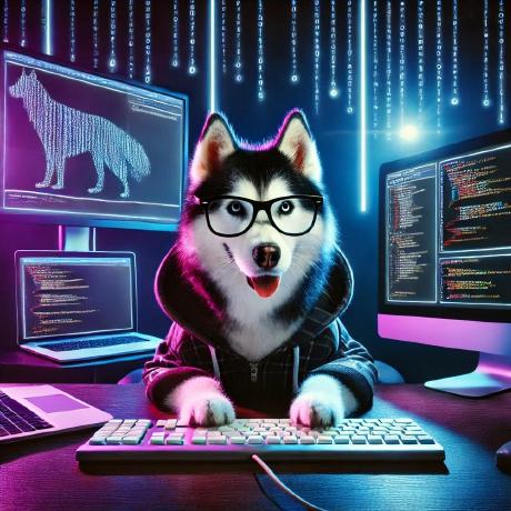 Avik Root Avik Samanta Github