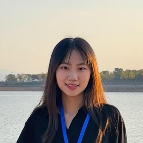 Wly Lilie Longyan Github