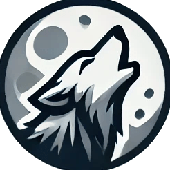 Ael Bot Github
