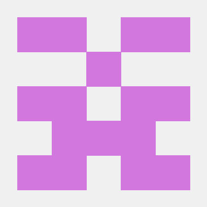Microphonearray Github