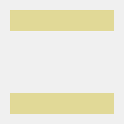 Lawrence Alpha Github