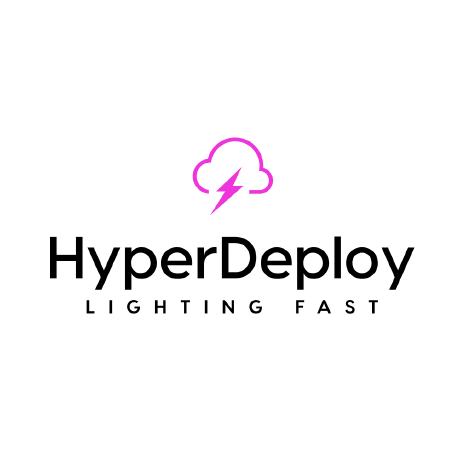 Hyperdeploy Github - Stunning HD Landscape Pictures | Free Download