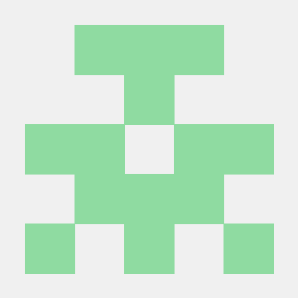 Odido Network Access Github