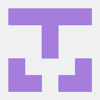 Jahanzaib Gull Jahanzaib Gull Github