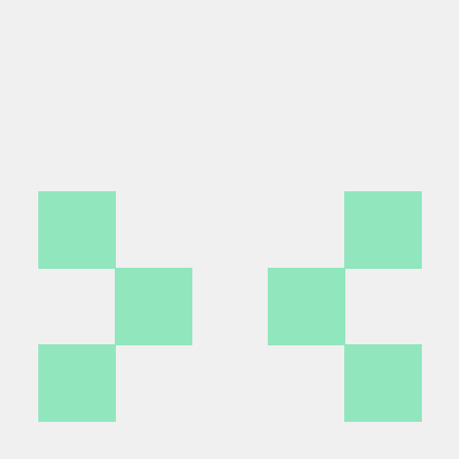 Common Solution Github
