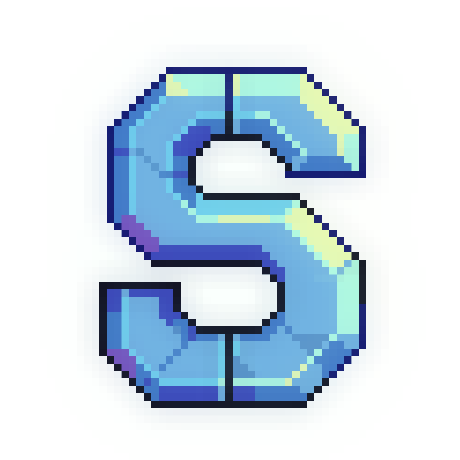 Saigame Studio Github