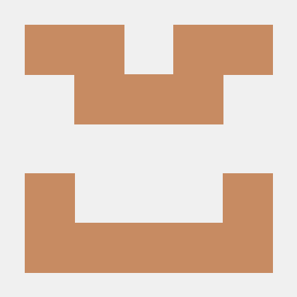 Shradhakenkre Shradha S Kekare Github