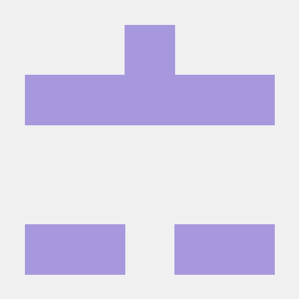 Carlos2606 Prog Github