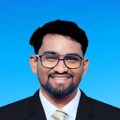 Dev4002 Dibyaranjan Das Github - Ultra HD Nature Photos for Desktop