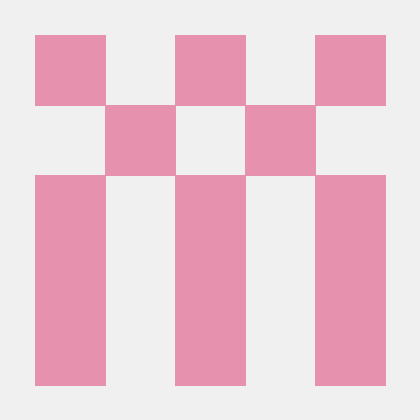 Github Forhappy Awesome Lua A Curated List Of Awesome Lua Frameworks
