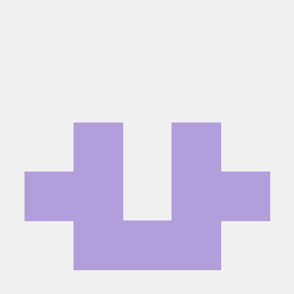 Dca Ai Test Github