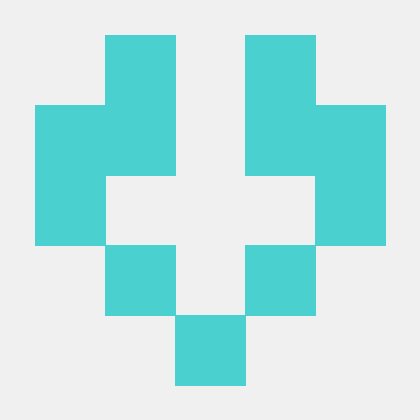 Digital Working Group Github